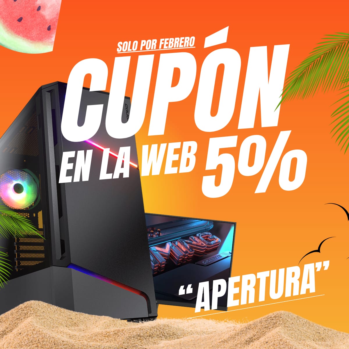 ASRock J4025M Intel(R) Dual-Core Processor J4025 (Up to 2.9 GHz) Motherboard（Amazon.com: ASRock ...